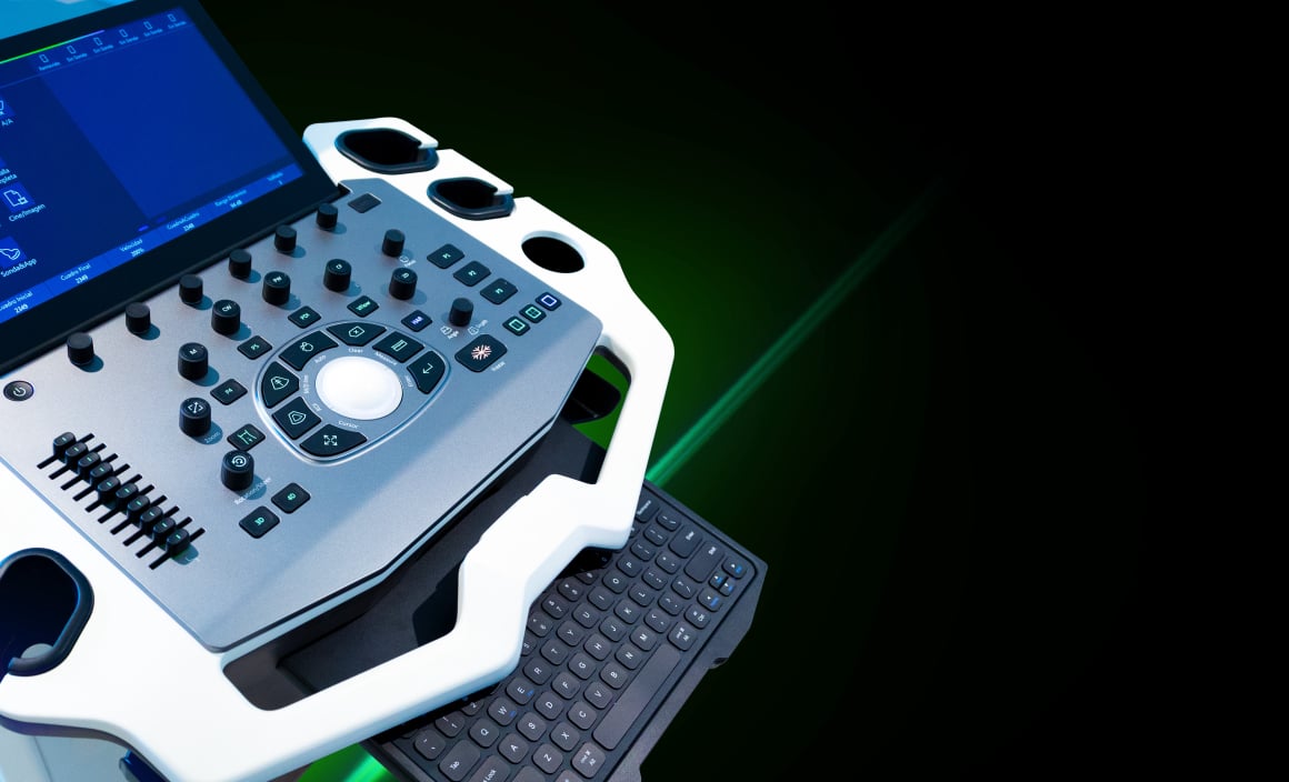 Home [vinnomexico.mx]